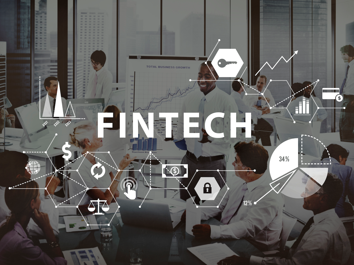 Fintech and Finance Alliance